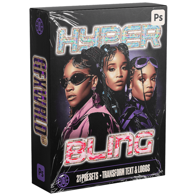 Shop All – Page 3 – GFXWRLD®