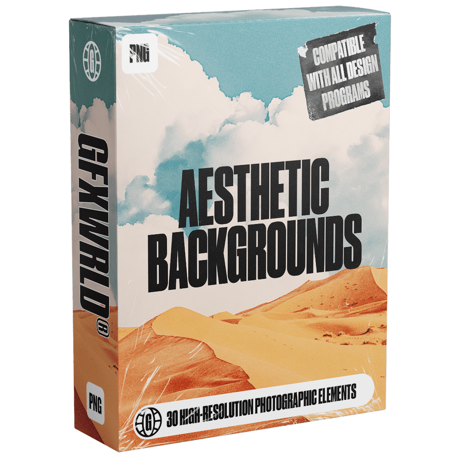 Backgrounds – GFXWRLD®