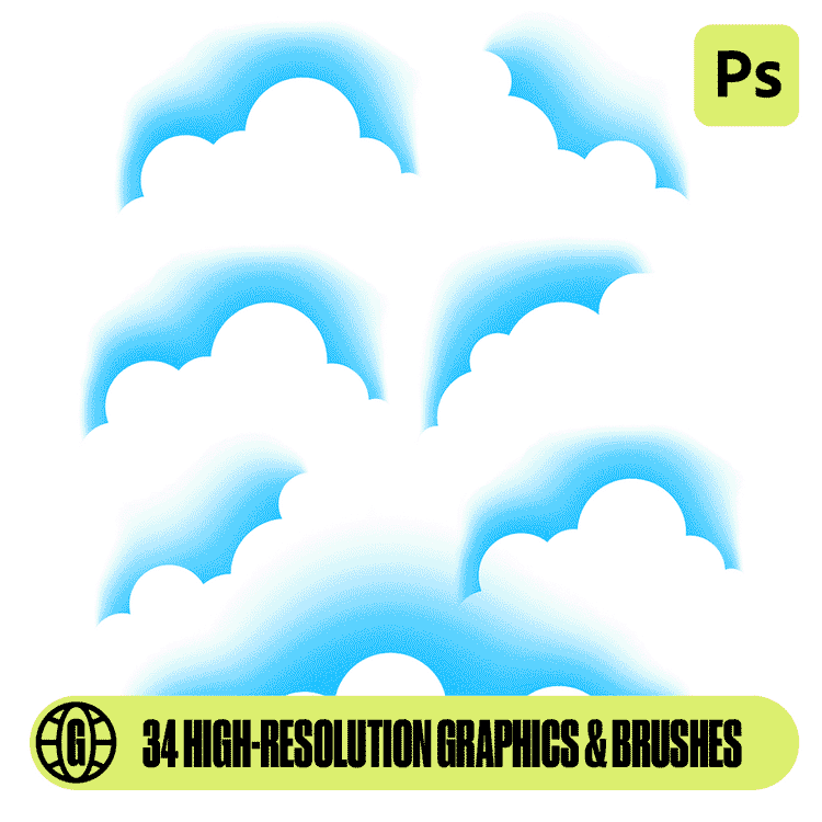 Airbrush Bundle – GFXWRLD®
