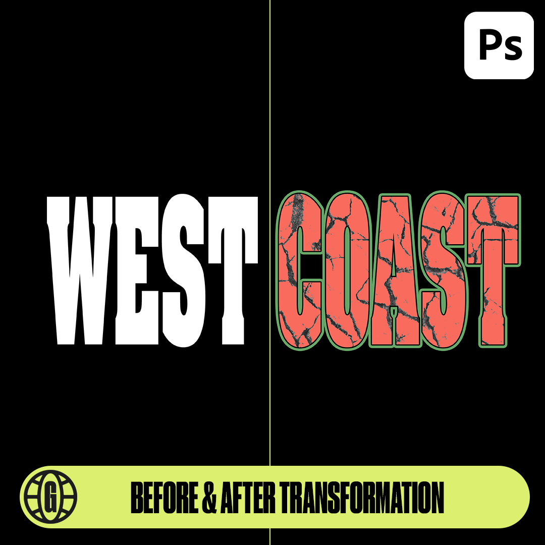 Bootleg Rap Text Styles Pack Vol. 3: Fresh Designs!