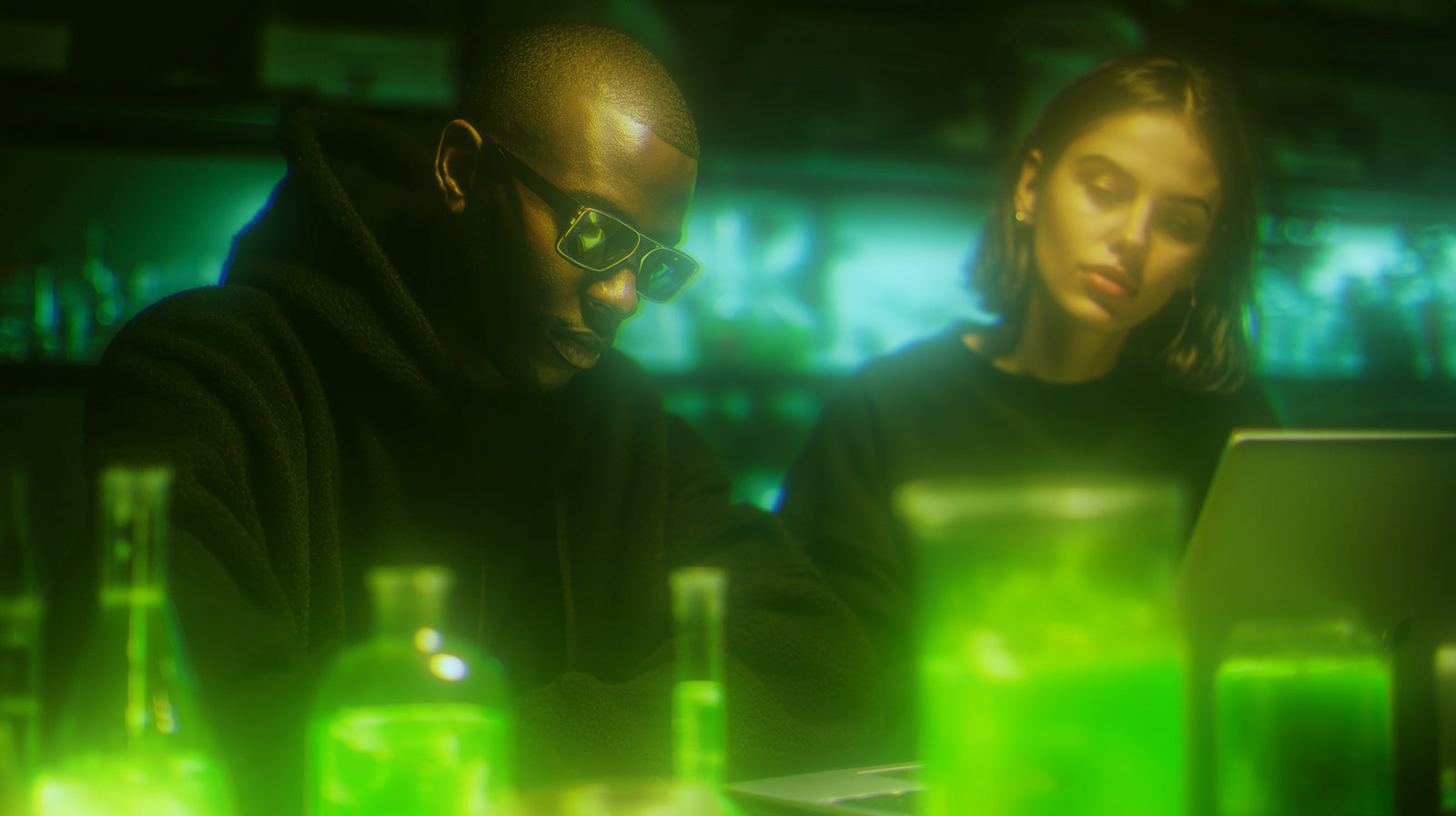 GFXWRLD | Formulating Success For Brands & Creatives – GFXWRLD®