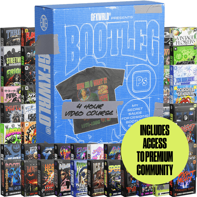 Shop All – FULLERMOE