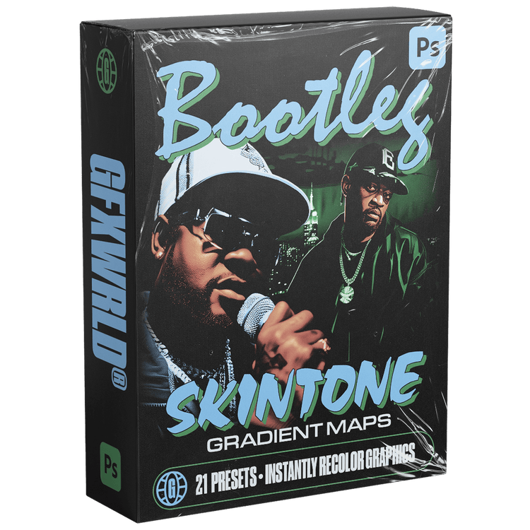 GFXWRLD | Formulating Success For Brands & Designers – GFXWRLD®