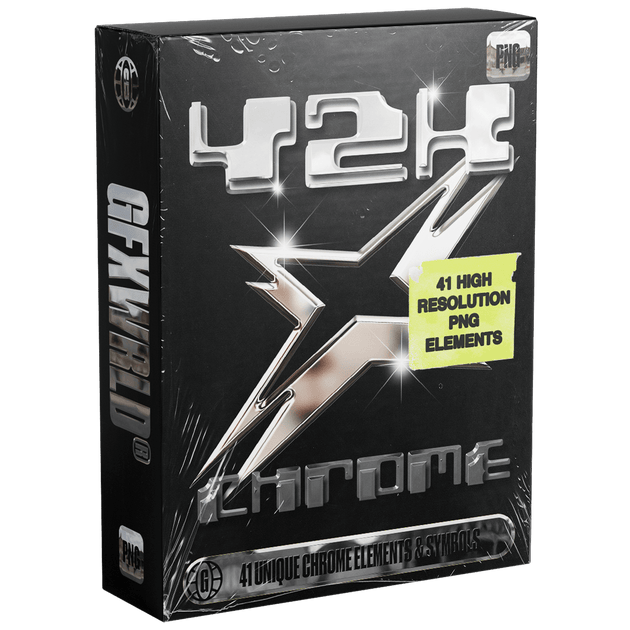 Shop All – Page 2 – GFXWRLD®