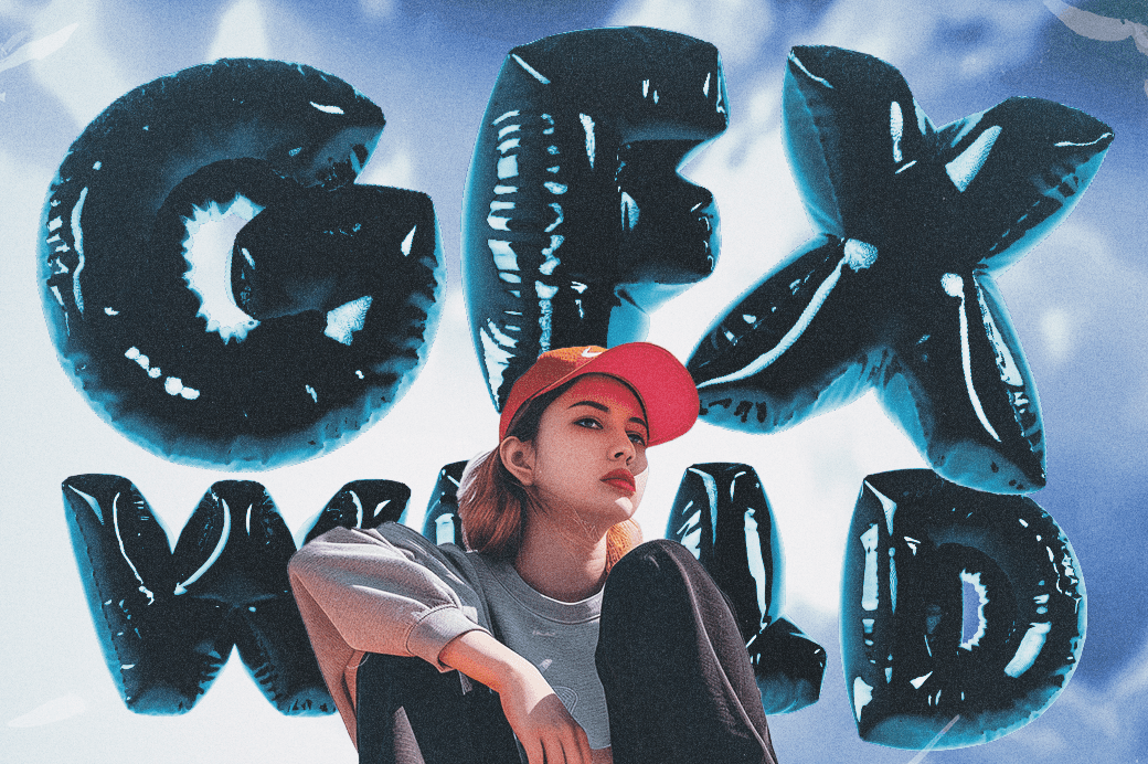 GFXWRLD® Your Secret Weapon For T-Shirt Design