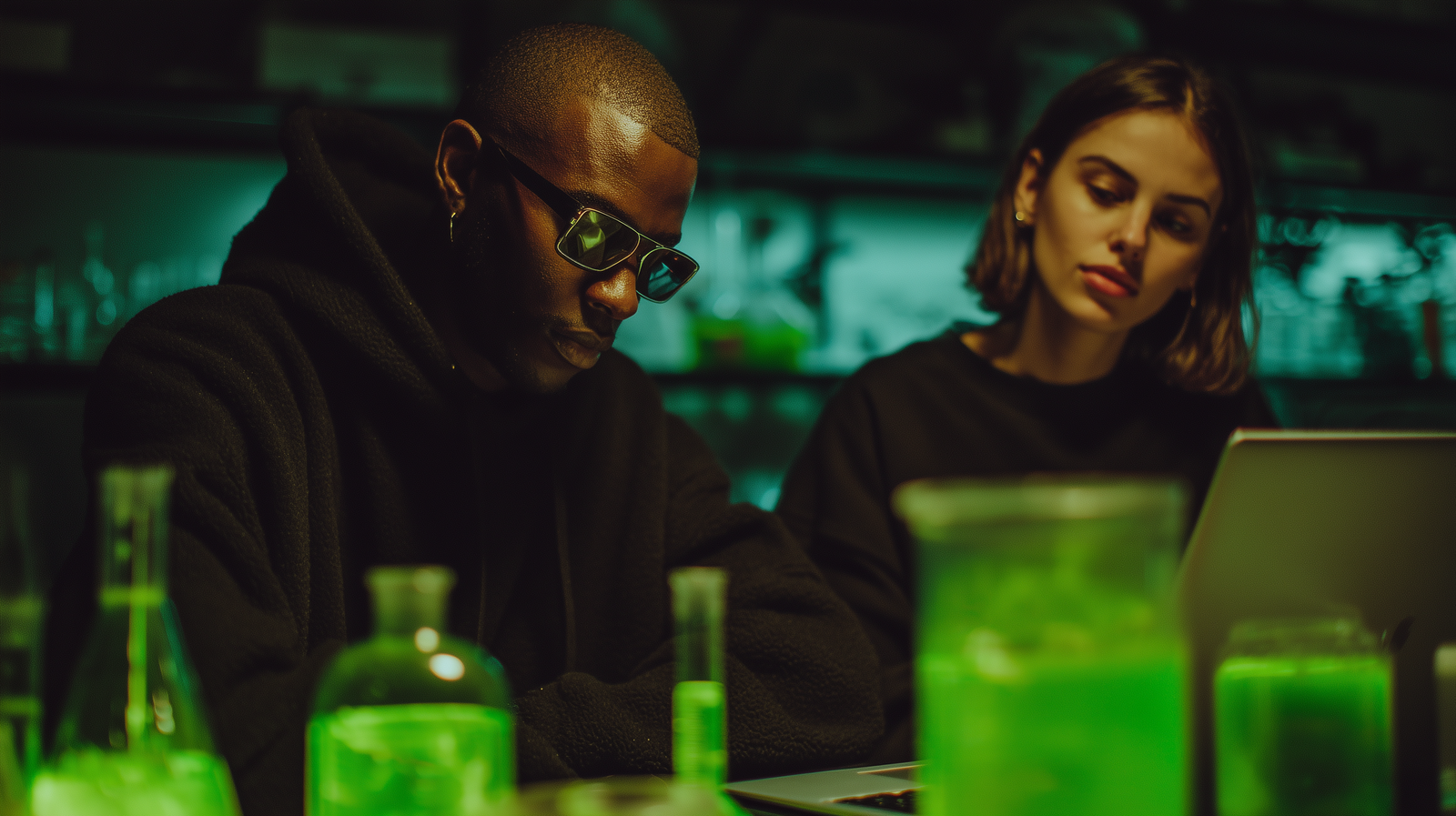 GFXWRLD | Formulating Success For Brands & Creatives – GFXWRLD®